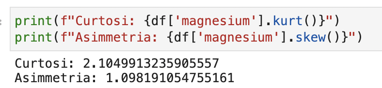 Analisi esplorativa dei dati con Python e Pandas